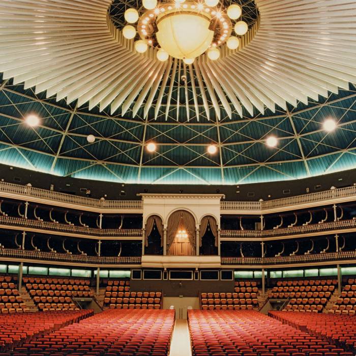 Destination Lisbon | Hotel Mundial | Official Website