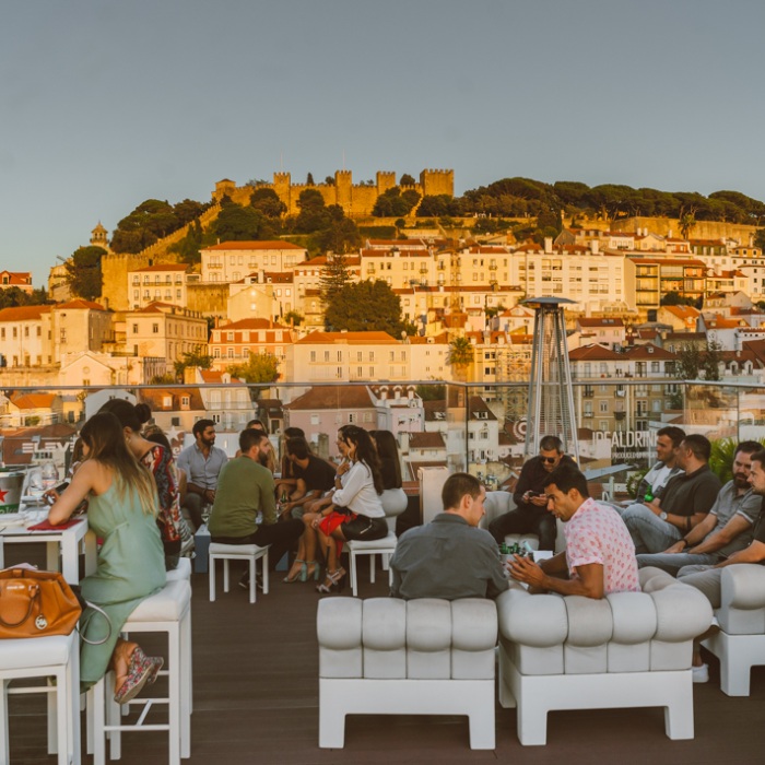 Hotel Mundial | Official Website | Best Price Guarantee | Book here