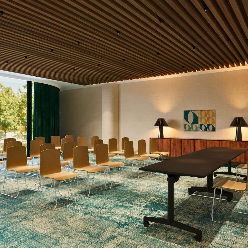 Hotel Mundial | Official Website | Best Price Guarantee | Book here