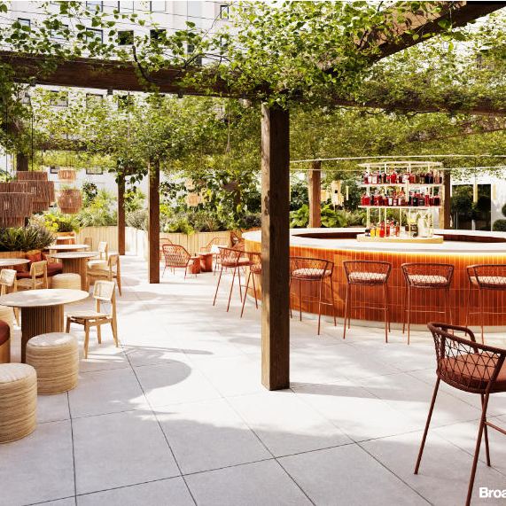 Hotel Mundial | Official Website | Best Price Guarantee | Book here