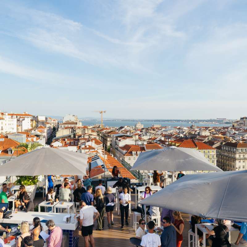 Hotel Mundial | Official Website | Best Price Guarantee | Book here