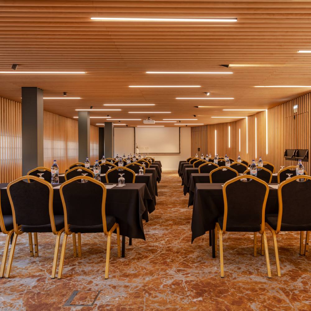 Hotel Mundial | Official Website | Best Price Guarantee | Book here