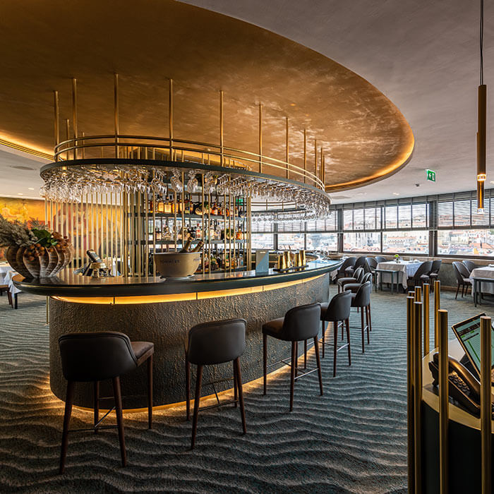 Hotel Mundial | Official Website | Best Price Guarantee | Book here