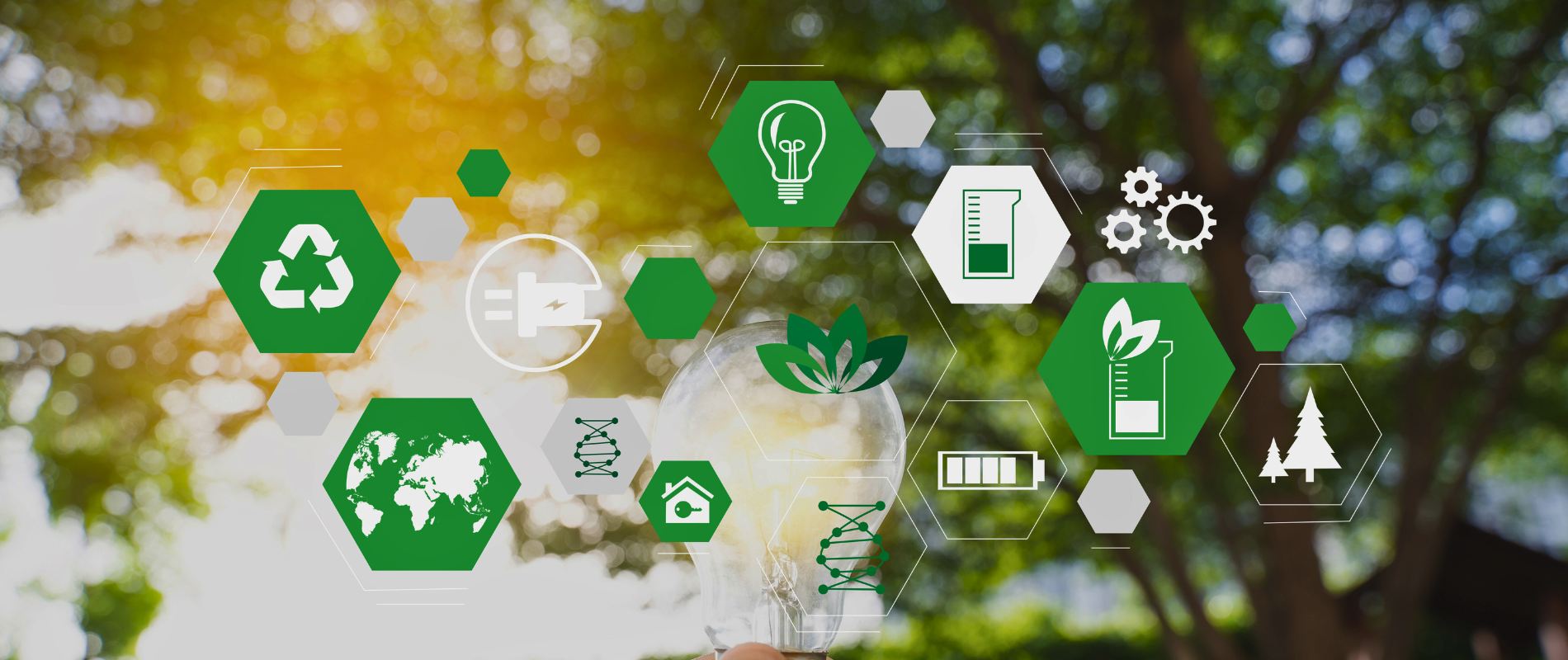 Hotel Mundial | Official Website | Best Price Guarantee | Book here