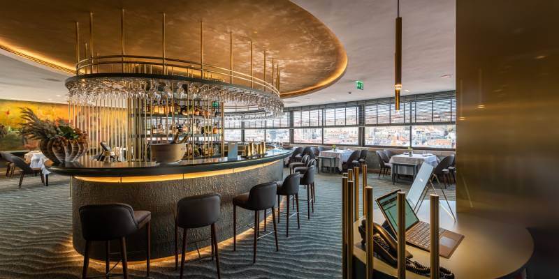 ROOFTOP Bar | Hotel Mundial | Site Oficial | Melhor preço garantido ...