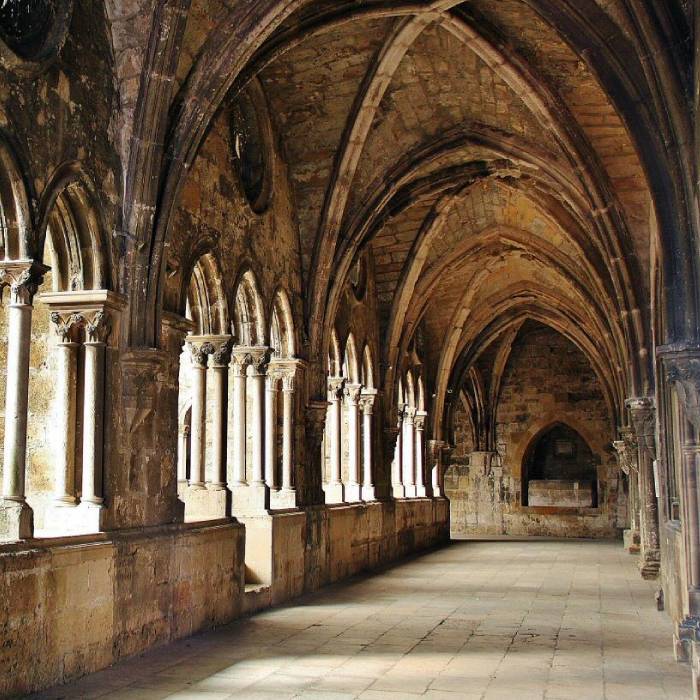 Destination Lisbon | Hotel Mundial | Official Website