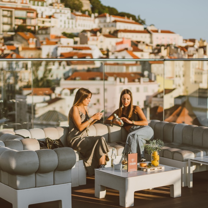 Hotel Mundial | Official Website | Best Price Guarantee | Book here