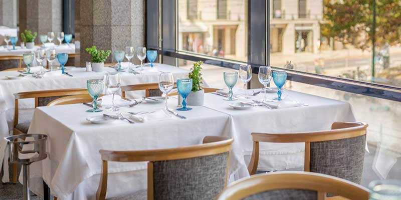 ROOFTOP Bar | Hotel Mundial | Site Oficial | Melhor preço garantido ...