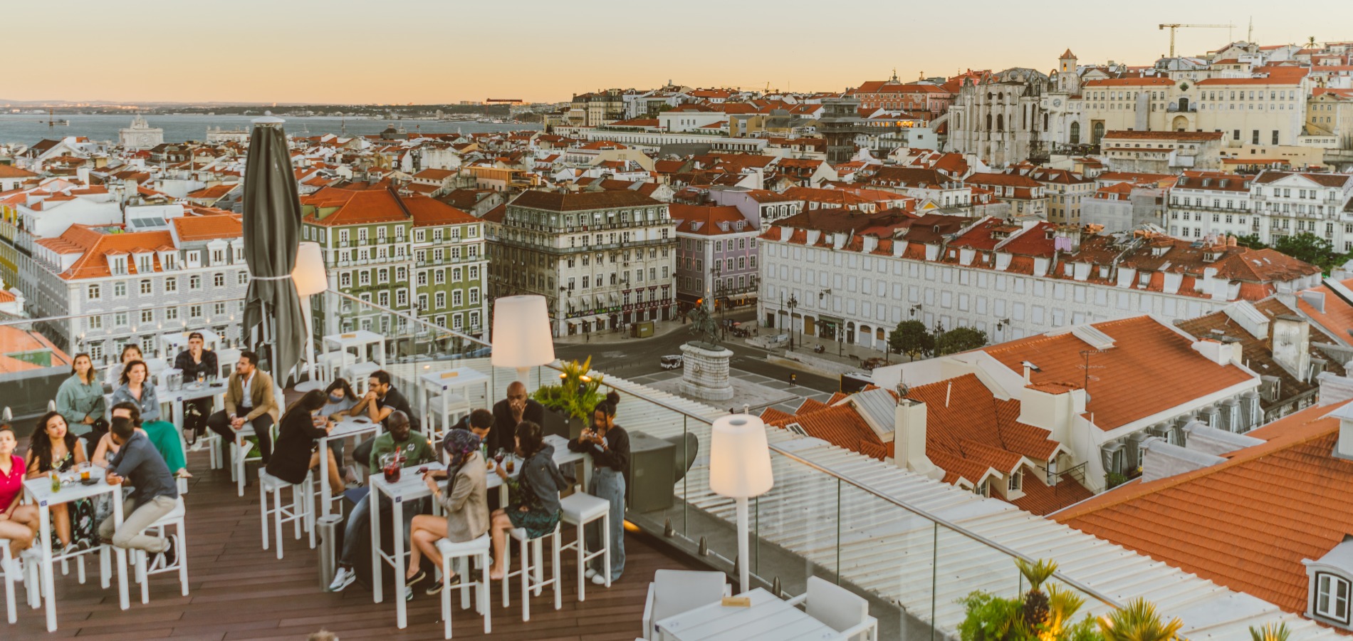 Hotel Mundial | Official Website | Best Price Guarantee | Book here